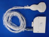China Abdominal Array Ultrasound Transducer Probe 2.6MHz 35C50HA For Mindray DP-9900 for sale