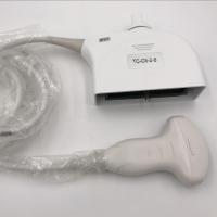 China CE Abdominal 5MHz Ultrasound Transducer Probe C5-2 Mindray Machine DC7 DCN6 for sale