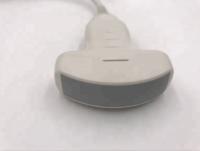 China CE Abdominal 5MHz Ultrasound Transducer Probe C5-2 Mindray Machine DC7 DCN6 for sale