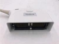 China CE Abdominal 5MHz Ultrasound Transducer Probe C5-2 Mindray Machine DC7 DCN6 for sale