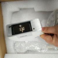 China 35C50EB Mindray Convex Ultrasonic Transducer Probe 3.5MHz For DP-7700 for sale