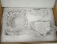 China 35C50EB Mindray Convex Ultrasonic Transducer Probe 3.5MHz For DP-7700 for sale