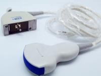 China Pediatrics Array Convex Ultrasound Transducer Probe Mindray 35C50EA 6MHz for sale