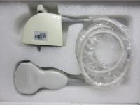 China Pediatrics Array Convex Ultrasound Transducer Probe Mindray 35C50EA 6MHz for sale