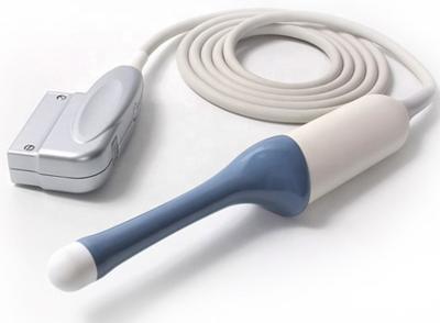 China Microconvex Endovaginal Ultrasound Transducer Probe GE RIC5-9W-RS For Voluson E S6 for sale