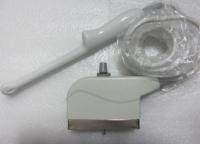 China 6.5Mhz Endocavity Ultrasonic Transducer Probe MTZ For GE Logiq 200/200 Pro for sale