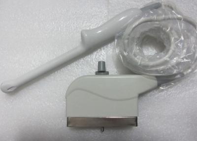 China 6.5Mhz Endocavity Ultrasonic Transducer Probe MTZ For GE Logiq 200/200 Pro for sale