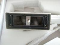 China Abdominal Convex Ultrasound Probe 3.5Mhz Transducer 3.5C For GE Logiq3 for sale