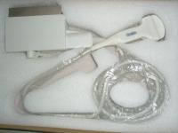 China Abdominal Convex Ultrasound Probe 3.5Mhz Transducer 3.5C For GE Logiq3 for sale