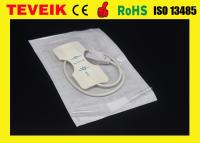 China Medical Low Price Disposable Nell-cor N-395 DB 7pin Pulse Oximeter Spo2 Sensor For Adult for sale