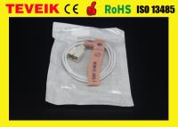 China D25 Adult For Nellco-r Patient Monitor DB 7pin Disposable SpO2 Sensor for sale