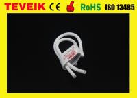China Factory Price Medica Disposable Child 12.4-16.8cm Blood Pressure NIBP Cuff For Patient Monitor for sale