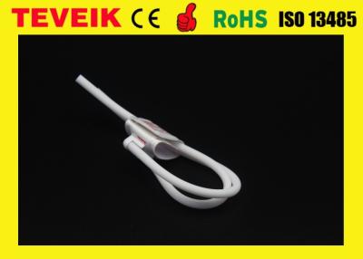 China Factory Price Medical Disposable GE Non Invasive Blood Pressure NIBP Cuff for Small Adult, 20cm-27cm for sale
