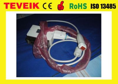 China GE Logiq  Vivid Series GE 3S Medical Ultrasound Transducer Probe With CE for sale