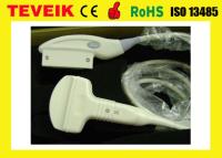 China Excellent condition GE 3C-RS convex ultrasound transducer for GE Logiqbook and Logiq for sale