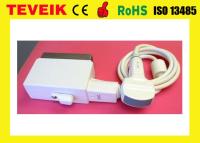 China Portable GE 3.5C Medical Ultrasound Transducer for GE LOGIQ 3 LOGIQ 5 Pro for sale