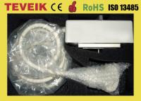 China Mindray Ultrasound Equipment Medical Ultrasound Transducer Convex Probe for C3-7IM for sale