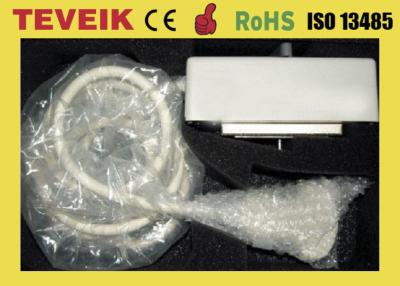 China Mindray Ultrasound Equipment Medical Ultrasound Transducer Convex Probe for C3-7IM for sale