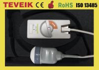 China Samsung MEDISON 3D4-7EK 4D CONVEX PROBE FOR SA8000LV, SA9900 AND ACCUVIX XQ for sale