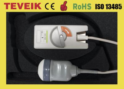 China Samsung MEDISON 3D4-7EK 4D CONVEX PROBE FOR SA8000LV, SA9900 AND ACCUVIX XQ for sale