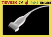 China Factory Price of Medical Mindray 75L38HA Linear Array Ultrasound Transducer Probe For DP-8800Plus, DP-8800, DP-6600, Z5 for sale