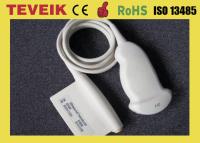 China HP Ultrasound Machines Medical Ultrasound Transducer With C5-2 Convex Array for sale