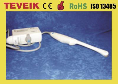 China Siemens G40 X150 X300 EC9-4 Medical High Frequency Ultrasonic Transducer for sale