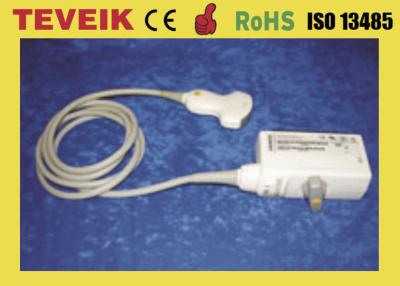 China CH6-2 Medical High Frequency Ultrasound Transducer for Siemens Acuson Antares for sale