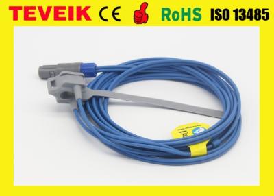 China SpO2 Sensor Redel 5pin For Infinium Patient Monitor Neonate Wrap for sale