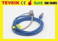China Neonate Wrap SpO2 Sensor For Infinium Patient Monitor Redel 5pin for sale
