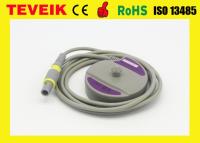China Edan Anke Patient Monitor CADENCE II  MS3-01913-A1 US Transducer Redel 4pin for sale