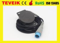 China Oxford Sonicaid -2MHz Fetal Transducer 8400-6920 , US Fetal Monitor Transducer for sale