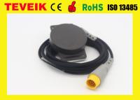 China 8400 - 6919 US Fetal Transducer for Sonicaid Huntleigh Patient Monitor for sale