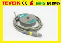 China Medical MS9-01916-A2 TOCO Transducer for Edan Anke Patient Monitor for sale