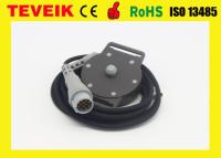 China GE Corometrics Patient Monitor US Fetal Transducer Round 12pin Connector type for sale