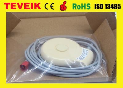 China HP Patient Monitor Accessories M2735A TOCO Transducer FM20 / FM30 for sale