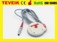 China Ear - Clip Electrode Fetal Transducer for sale