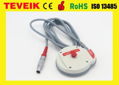 China Ear - Clip Electrode Fetal Transducer for sale