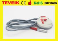 China Ear - Clip Electrode Fetal Transducer for sale