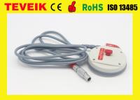 China Ear - Clip Electrode Fetal Transducer for sale