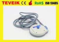 China Round 12 Pin Fetal Transducer for sale