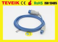 China HP M1940A Adapt Cable SPO2 Extension Cable for M1020A M1025A/B M1205A 78834C for sale