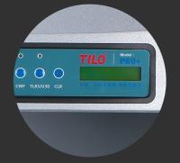 China P60+ Color Assessment Cabinet 6 Light Sources Color Check For Textile / Dyeing / Printing for sale