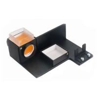 China Portable Handheld powder Food Meat Pocket Fruit Color Liquid Photo Colorimeter NH310 for sale