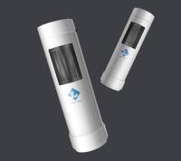 China Portable Silk Colorimeter ColorReader CR2 For Pantone Card Color Difference Meter for sale
