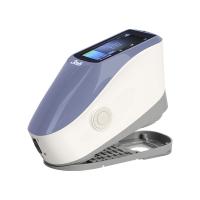 China Silk YS4580 Plus 45 / 0 Grating Spectrophotometer For Retroreflective Material Traffic Signs for sale
