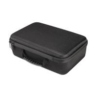 China 60 Degree Economic Accurate Portable Digital Gloss Meter For Floor Gloss Meter for sale