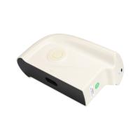 China 60 Degree Economic Accurate Portable Digital Gloss Meter For Floor Gloss Meter for sale
