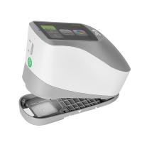 China Silk YD5010 Plus Portable Digital Densitometer Similar To Xrite EXact 2 Plus for sale