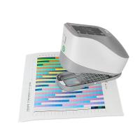 China Silk YD5010 Plus Portable Digital Densitometer Similar To Xrite EXact 2 Plus for sale